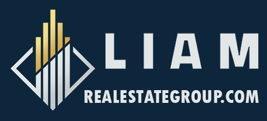 Price and purchase of apartments in Dubai | Liam Real Estate